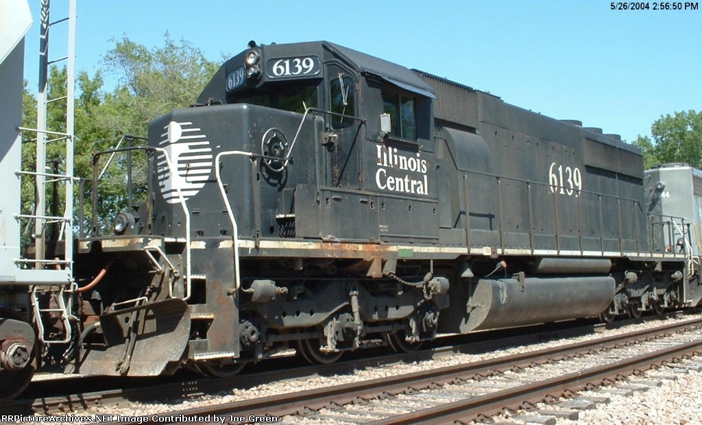 Ic 6139